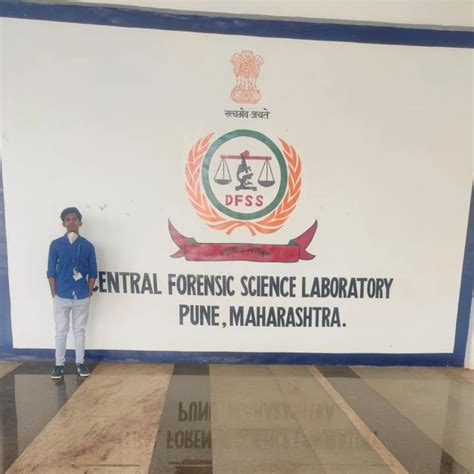 Chintan Parmar On Linkedin And Its Wrap Glad To Let You All Know That Ive Completed My 3