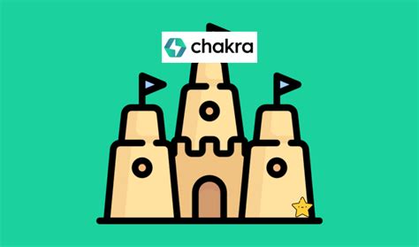 첫 오픈소스 기여 Chakra Ui V3 패키지 정리 꼼꼼히 들여다본 이야기 K Hansol