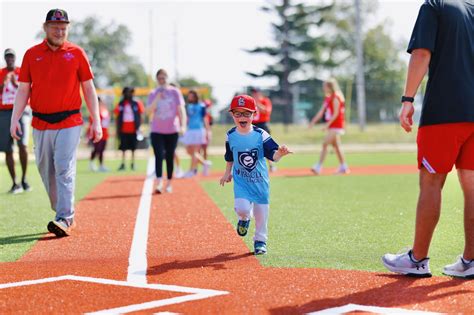 Collinsville Maryville Troy Ymca Maryville United States Prices