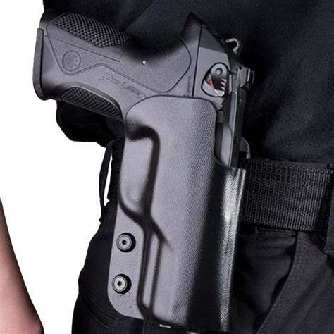 Kabura Owb Do Pistoletu Beretta Px4 Storm Prawa Sklep Militariapl