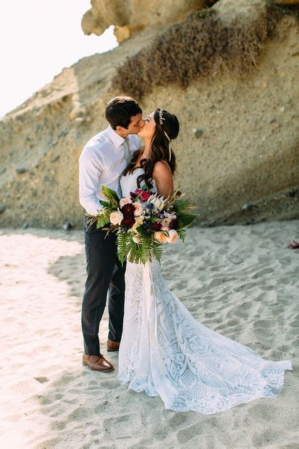 Lynne Lucente Floral Designs Casa Romantica Ashley Paige Photography Events By Katherine