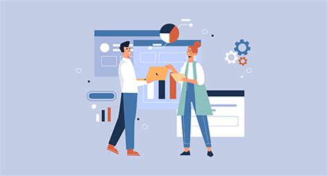 Agile Project Management Revolutionizing Modern Agency