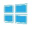 NLS File Extension What Is A Nls File And How Do I Open It