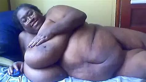 Free Huge Boobs Porn Videos 388 Xhamster