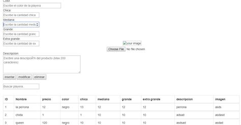 Php Como Implementar Ajax Si Trabajo Con Multiples Archivos Stack