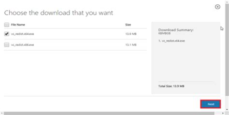 L Installation De Directx A Chou Et Ne S Installe Pas Sur Windows Tech Tribune France