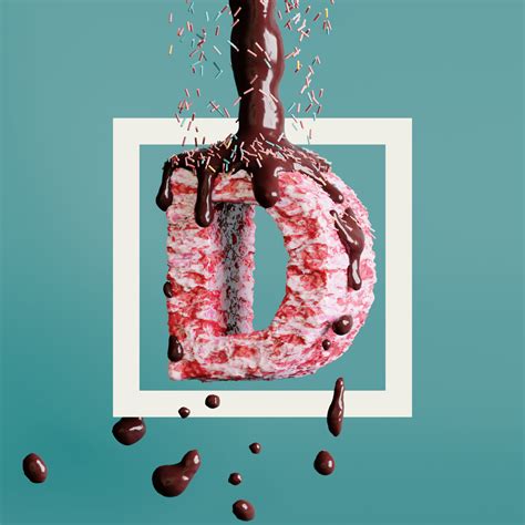 A B C D E F G On Behance