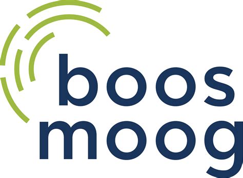 Herzbildgebung Boos Moog