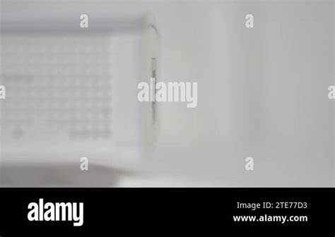 Wireless Modem Stock Videos And Footage Hd And 4k Video Clips Alamy