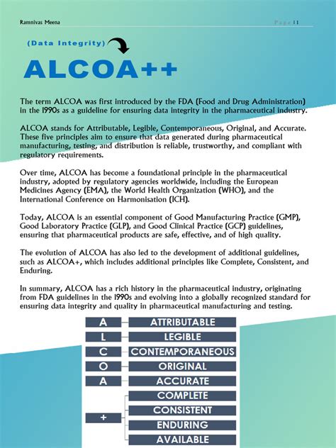 Alcoa Principle Pdf Medicine Health Care Alcoa Principle Pdf Medicine Health Care