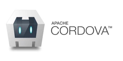 Most Popular Android App Development Tools And Frameworks