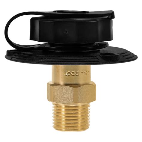 Connection Strip Connector Widening Sprayer Threaded Interface