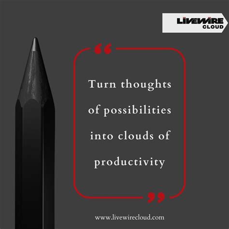livewire cloud on linkedin livewirecloud cloudcomputing