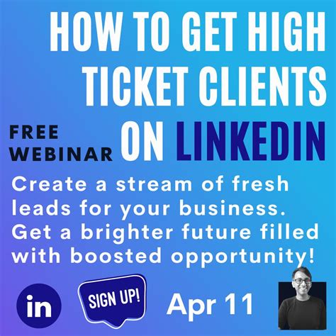 imran siddiq on linkedin is it possible for us to cover tips worth 5