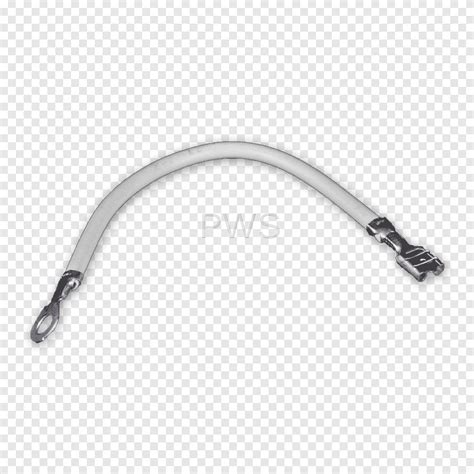 Car Angle Computer Hardware Jumper Wire Angle Cable Png Pngegg