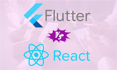 Bluehouse Group Flutter Vs React Native
