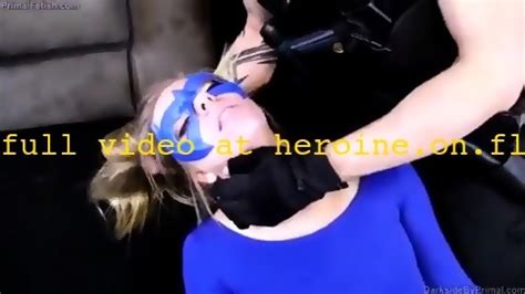 Blue Guardian Taken By The Contractor