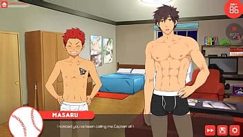 Sex Before Finals Bacchikoi Part 07 XVIDEOS COM