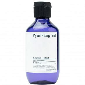 Pyunkang Yul Essence Toner Тонер-эссенция купить в Казахстане - Mon Amie