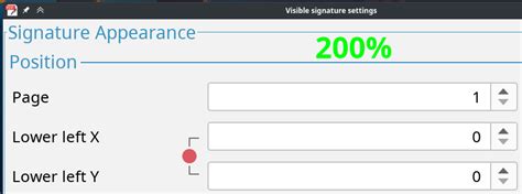 LineBorder Thickness Ignored By Scaling Issue JFormDesigner FlatLaf GitHub