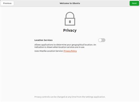 Building A Virtual Security Home Lab Part 10 Splunk Setup And Configuration Source Code