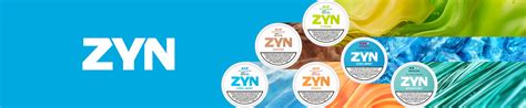 Buy Zyn Nicotine Pouches Online Zyn Italy