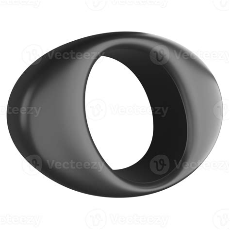 Whole Note Clip Art Free Eighth Note Clipart Free Download Pearly