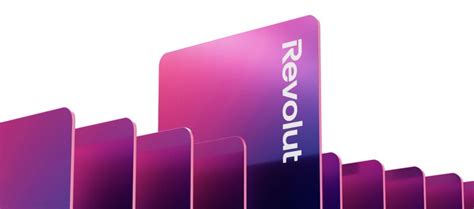 Saurabh Agarwal On Linkedin 🚀🚀🚀🇮🇳🇮🇳🇮🇳