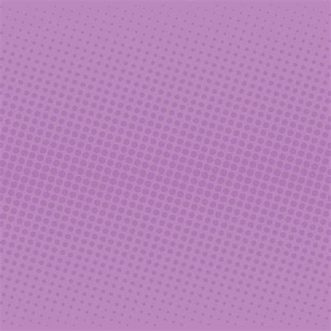 Vector Geometrical Halftone Dot Pattern Background 31388053 Vector Art At Vecteezy