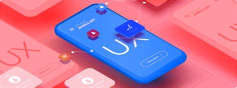 Top UI UX Localization Mistakes To Avoid