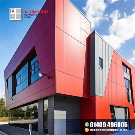 Alucobond Sheet Archives Acp Aluminum Composite Panel Supplier In Dhaka Bangladesh