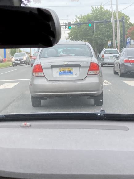 File IMG 4706 Png CWCki