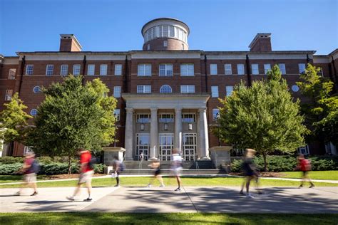 Libraries And Collections Uga Libraries