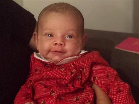 Where Is Nathalie Hart Now Gma Entertainment