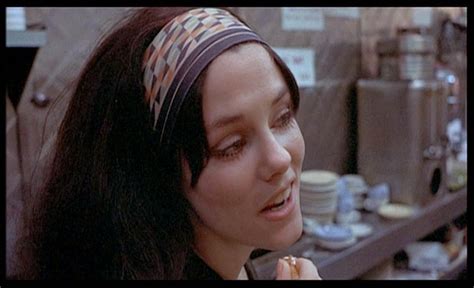 Pictures Of Arlene Farber