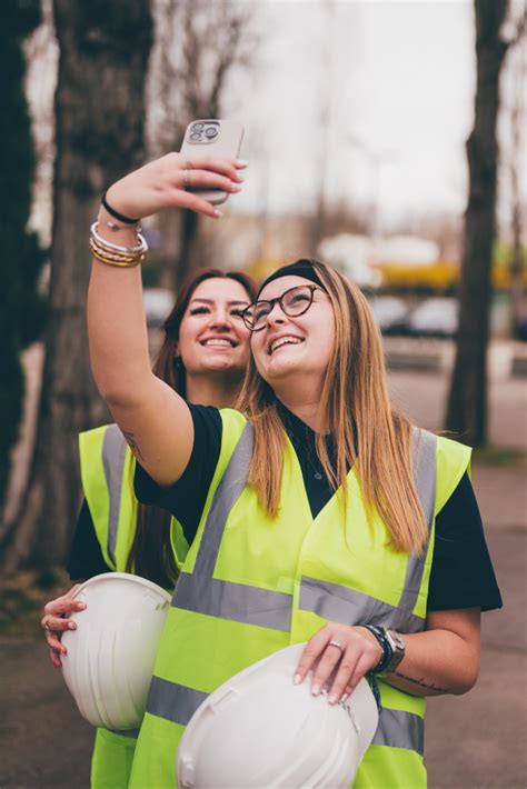 Ecole Btp Nantes Esct