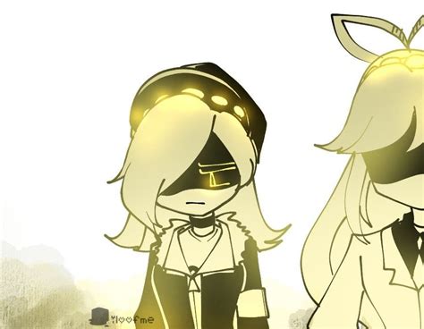 Ships Murder Drones