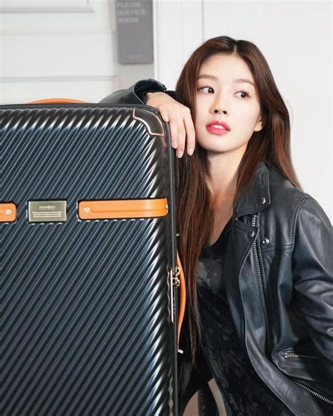 Shin Yu Eun Picture 신유은 Hancinema