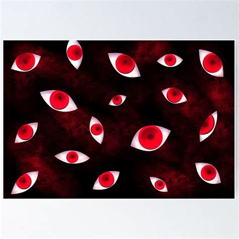 Yukari S Gap Poster For Sale By PolloAlPlasma Redbubble