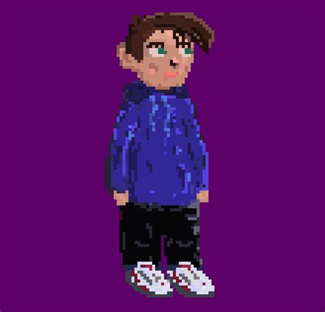 Matczak Mateusz Medium