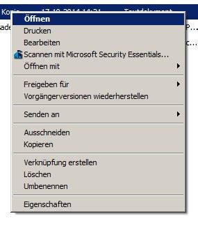 C Shell Extension For Explorer Context Menu Icon Breaks Alignment In Classic Windows Design