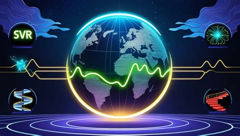 Crashes Predicting Stock Market With Machine Learning Unveiling The Power Of Python By Sahaj