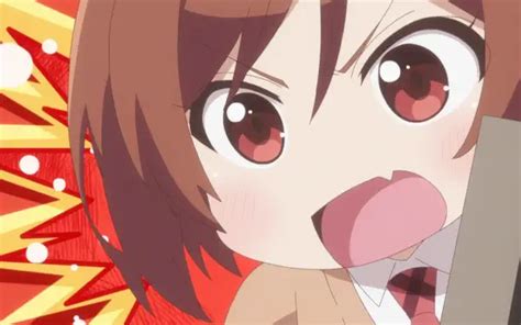 Akane Sakuramori Wallpapers