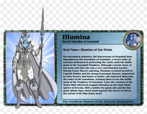 Img Photobucket Com Albums V7lumina Bio He Man And The