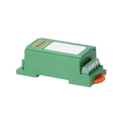 Any Color Dc Voltage Transducer At Best Price In Ahmedabad Rvp