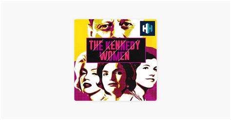 ‎betwixt The Sheets The History Of Sex Scandal And Society Jfk Special 3 The Sex Life Of Jfk