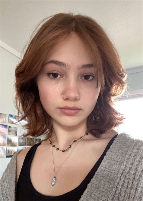 Chin Length Haircuts Haircuts Straight Hair Round Face Haircuts Cute