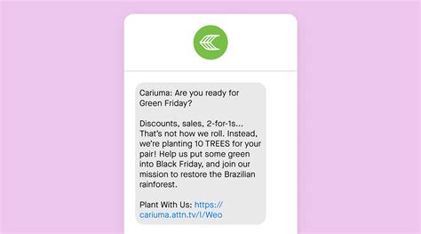 [guide] Building Customer Loyalty Throughout The Holiday Season Text Talk Attentive