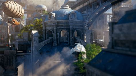 Fantasy Castle Created In Blender Finished Projects Blender Artists Community