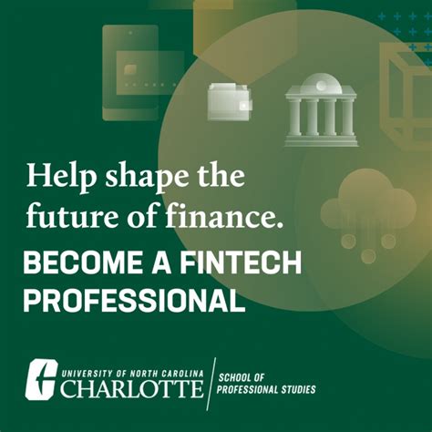 unc charlotte boot camps on linkedin the fintech boot camp at unc